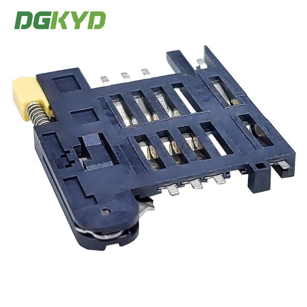 Quality Sim 3.0H Card Tray for sale