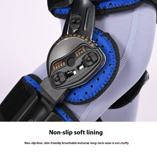 Quality Knee Joint Fixation Bracket for sale