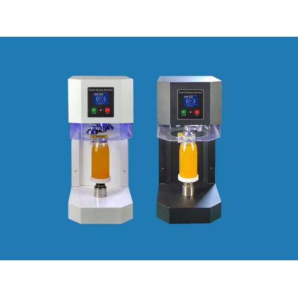 Quality 220V/50Hz Automatic Sealing Device Suitable For Various Applications for sale