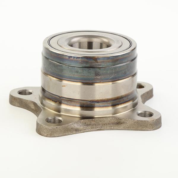 Quality Auto Wheel Hub Bearing Customized Request for Your Requirements for sale