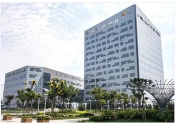 China Factory - Tianjin JHBF Optoelectronics Co., Ltd.
