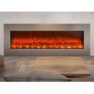 Quality PRO-E Auto CAD Solid Works Ug CAD Cam Cae Electric Stove For Customized for sale