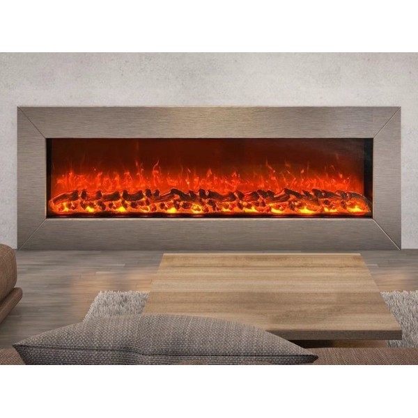 Quality PRO-E Auto CAD Solid Works Ug CAD Cam Cae Electric Stove For Customized for sale