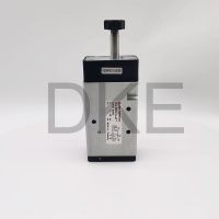 Quality V62C413A-A212J,500 - 4500 L/Min,Norgren Directional Control Valves for sale