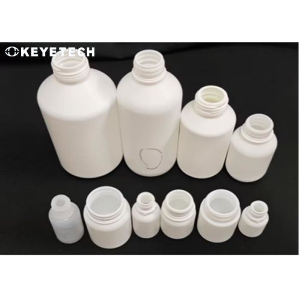 Quality Inline Vision Inspection Machine Drop Bottle Quality Inspection System for sale