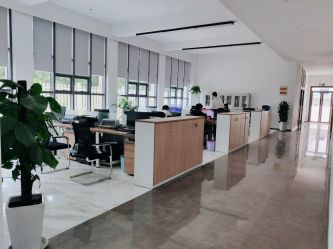 China Factory - Hefei Yifan Auto Parts Sales Co., Ltd.