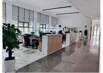 China Factory - Hefei Yifan Auto Parts Sales Co., Ltd.
