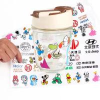 Quality UV Dtf Transfer Ab Pet Film Roll 30*100cm Ab Film Transfer Dtf A3 30cm UV Dtf for sale