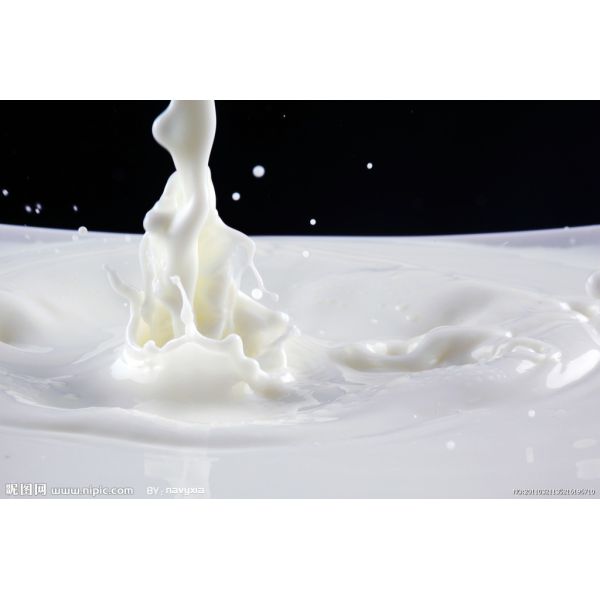 Quality Effective Natural Vanilla Flavor Powder For Enhanced Feed Palatability In for sale