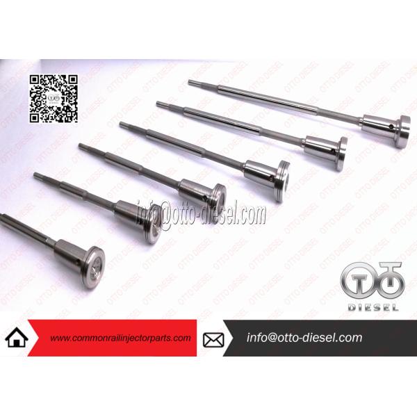 Quality F00VC01044 /F 00V C01 044 Common Rail Control Valve for sale