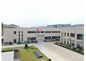 China Factory - Jiangsu Keisharp Heavy Industry Co., Ltd.
