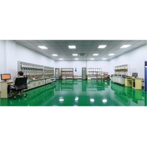 China Factory - Zhejiang Risesun Science and Technology Co.,Ltd.