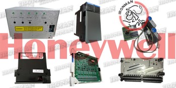 China Factory - IRONMAN TECHNOLOGY CO., LTD