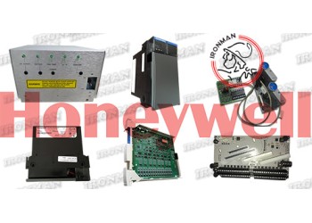 China Factory - IRONMAN TECHNOLOGY CO., LTD