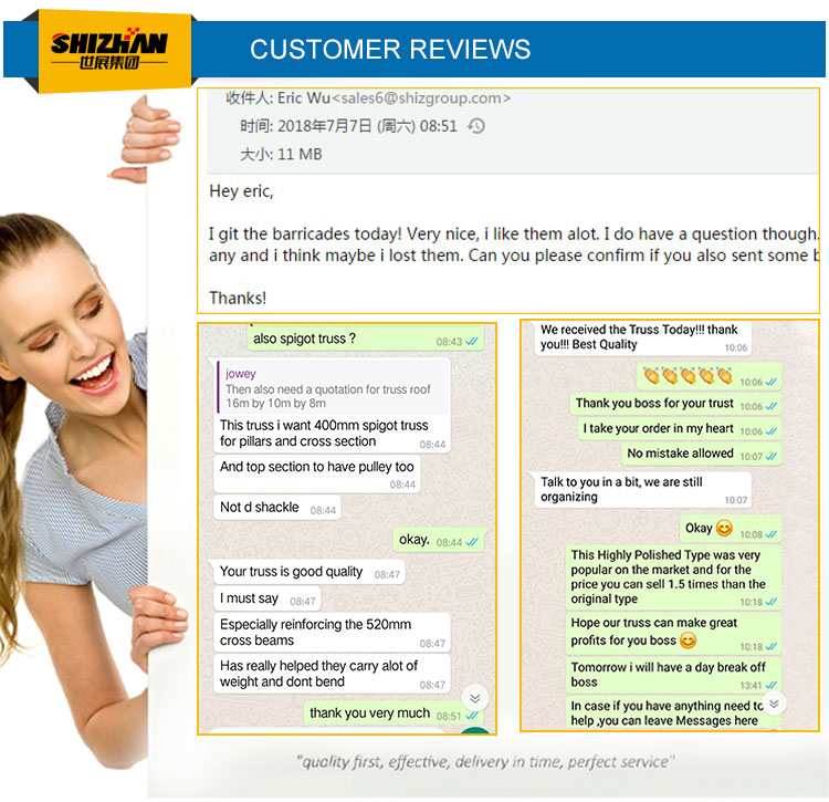 customers reviews.jpg