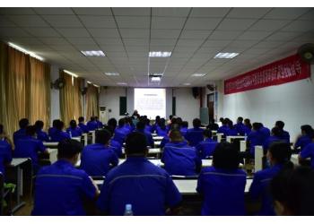China Factory - Shandong Shenli Rigging Co., Ltd.
