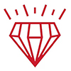 China Guangzhou Qireal Machinery Equipment Co., Ltd. logo
