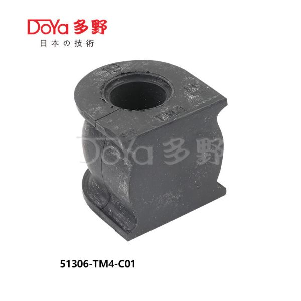 Quality 51306-TM4-C01 for sale