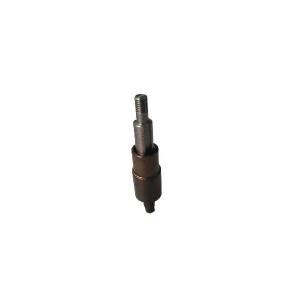 Quality Professional CNC Machining Service for Micro Machining Steel Gears and CNC Gear for sale