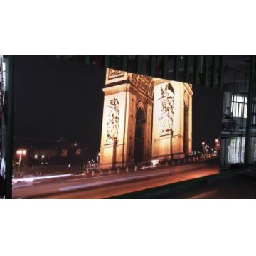 Quality High Density P1.9mm Led Panel Video Wall Display Boards High Definition Ultimate for sale