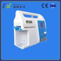Quality Negative Pressure Wound Therapy Device for sale