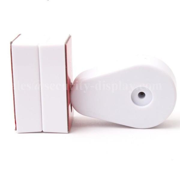 Quality Anti-Theft Security Secure Display Pull Box Oblong Magnetic Sensor for sale