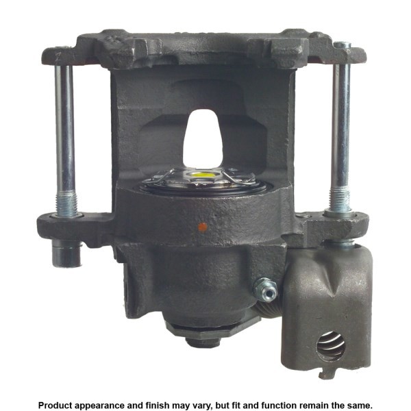 Quality BUICK Auto Parts Vehicle Brake Caliper 184139 184138 OEM 18009440 18008848 for sale