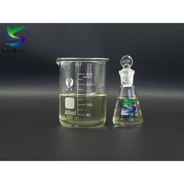 Quality 100% Pure Water Treatment Polyaluminum Chloride PAC Sample Free for sale