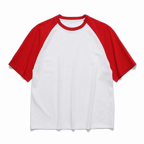 Quality Popular T- shirt for sale