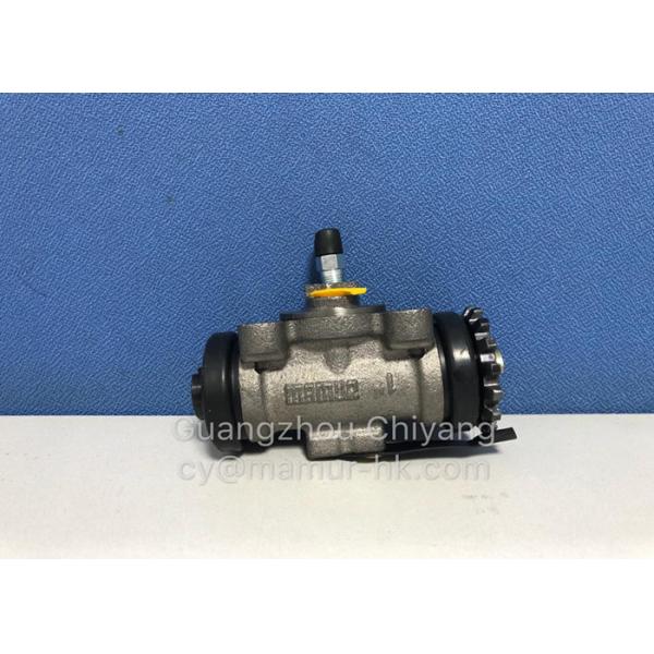 Quality Rear Left Front Brake Wheel Cylinder 8-97139842-0 for sale