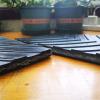 Quality Rubber Belting 2500S PVC Conveyor Belt in Heavy Industry for sale