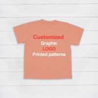 Quality Customization Round Neck Sublimation Printed T Shirts Plus Size for sale