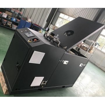 Quality 20KW Single Phase 3 Phase Micro Combined Heat And Power Generator Systems 50Hz for sale