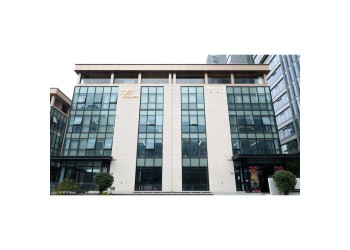 China Factory - Guangzhou Hongzhi Technology Co., Ltd.