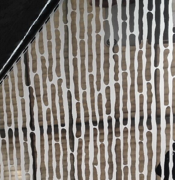 Quality China 1219*2438mm Decorative Stainless Steel Sheet Manufacturer for sale