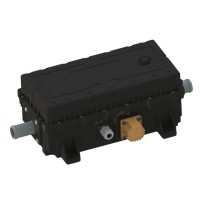 Quality Riscaldatore PTC HVCH20KW22KW24KW 400V600V800V 8.5kg per Autobus, Camion, for sale