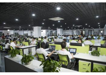 China Factory - AI CHIPLINK LIMITED