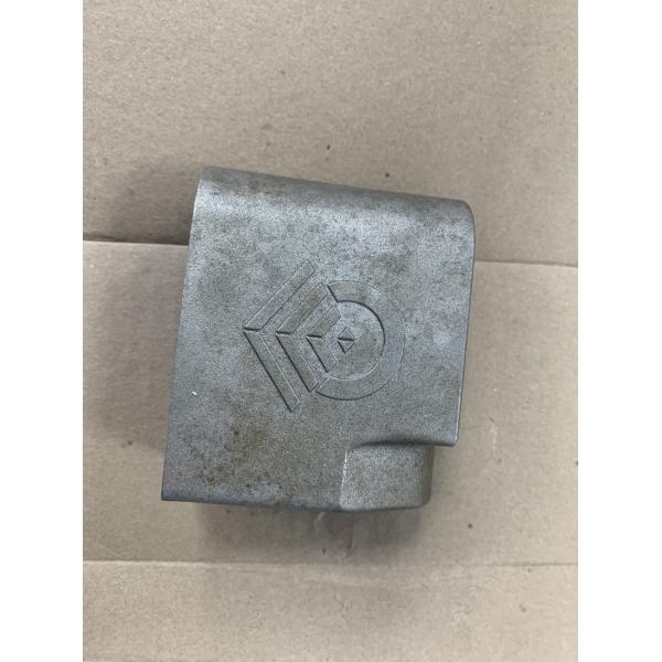 Quality Auto Casting Inner Defects Recognition Fully Shield Cabinet X Ray NDT Equipment for sale