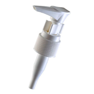 20/410 Plastic Oil Pump with Clip for Pump Output 1ml