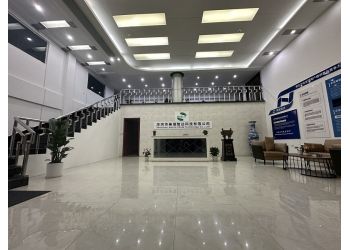 China Factory - Shenzhen Meirui Zhida Technology Co., Ltd.