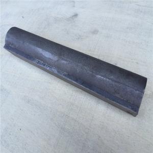 Quality 432x50x50mm Wear Blocks for sale