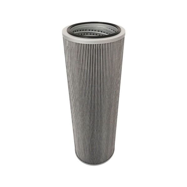 Quality H1129 Hydraulic Oil Filter RD431-62122 885-0505501 Excavator Hydraulic Filter for Kubota KX155 KX161 for sale