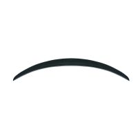Quality Rear Spoiler 2013-2019 For Mercedes-Benz CLA W117 Car Spoiler Benz Bodykit for sale
