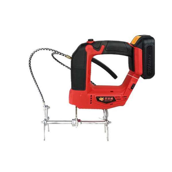 Quality Rechargeable Battery Bee Shaker for sale