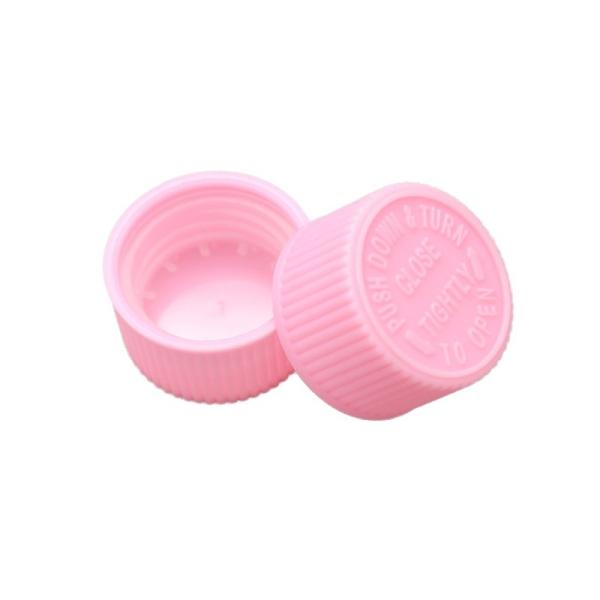 Quality 24/410 Child Resistant Cap for sale