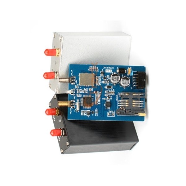 Quality TK103 Position GPRS GSM Car GPS Tracker Track for Fleet Management System for sale