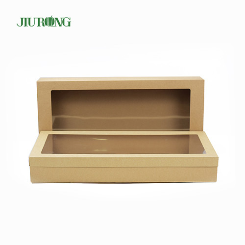 Quality Eco Friendly Biodegradable Takeaway Containers 150mm Corrugated paper for sale
