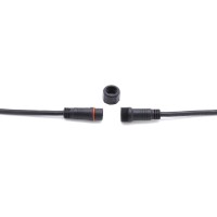 Quality Multi Pin Power Waterproof Cable Connector Customized 300V Voltage for sale