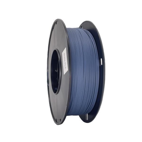 Quality pla filament, matte pla filament,popular filament,3d filament for sale
