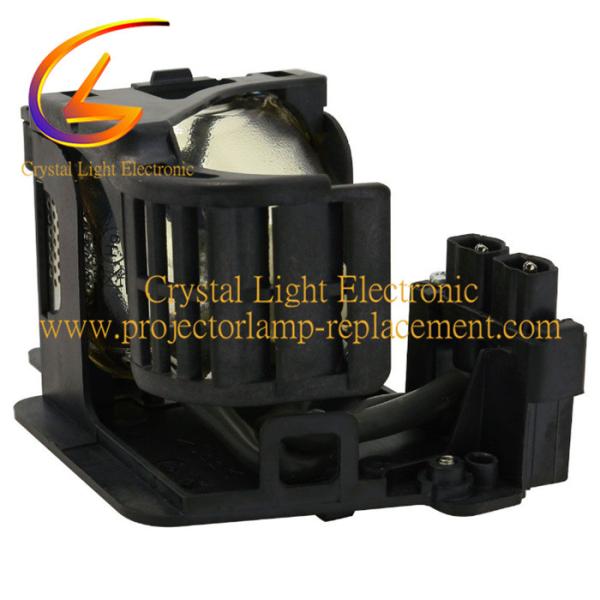 Quality POA-LMP126/610-340-8569 For Sanyo Projector Lamp PRM10 PRM20 PRM20A for sale